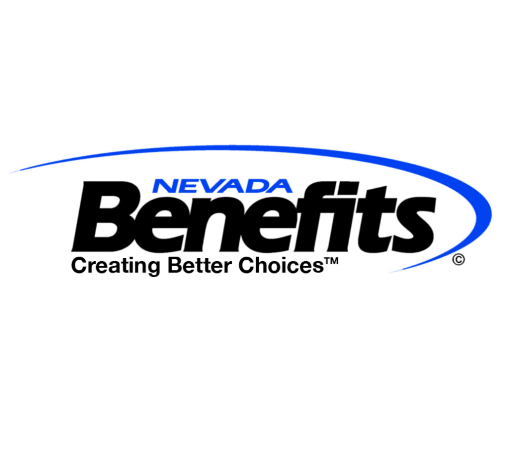 ¿Acaba de perder su derecho a Medicaid? - Nevada Benefits Group ...