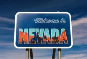 What’s the Kaiser Permanente Alternative in Nevada? - Nevada Benefits ...